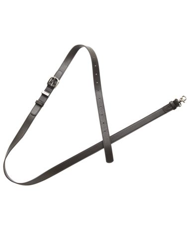 Travel Accessories - TUMI Luggage Parts - Tumi United States