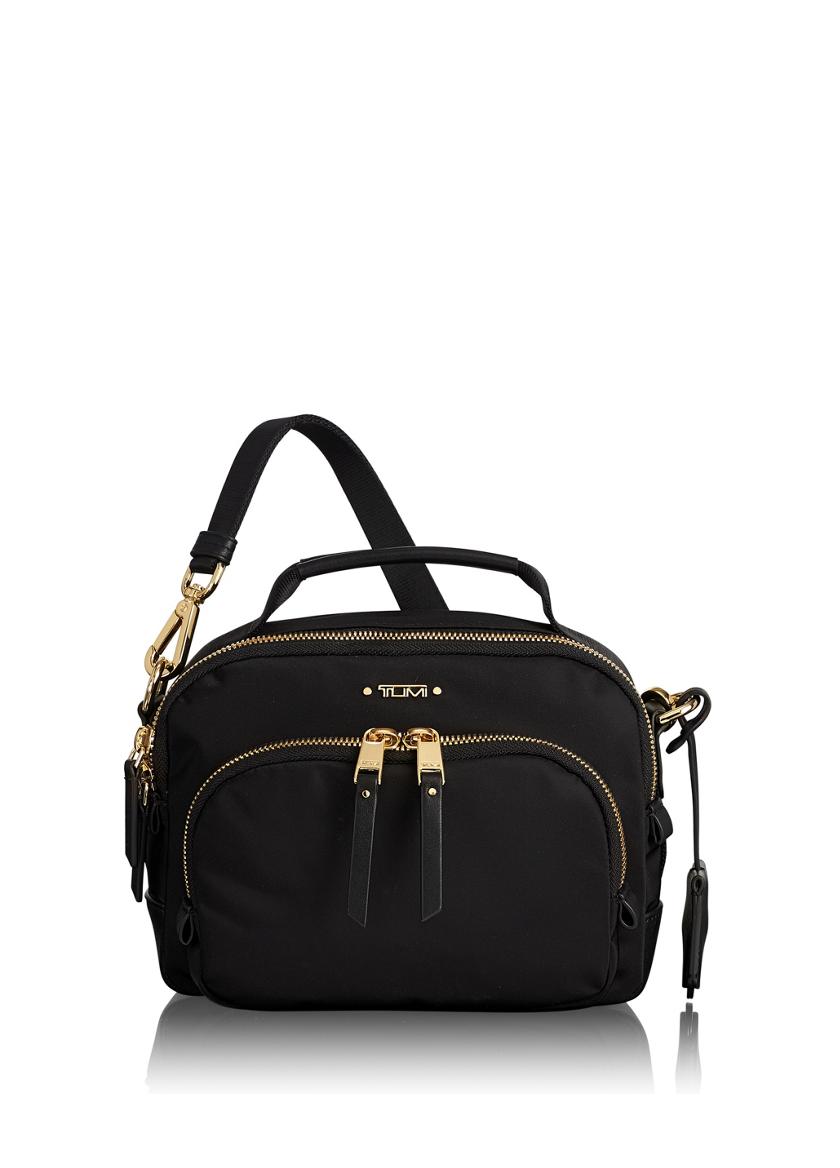 TUMI Voyageur Collection | Tumi US