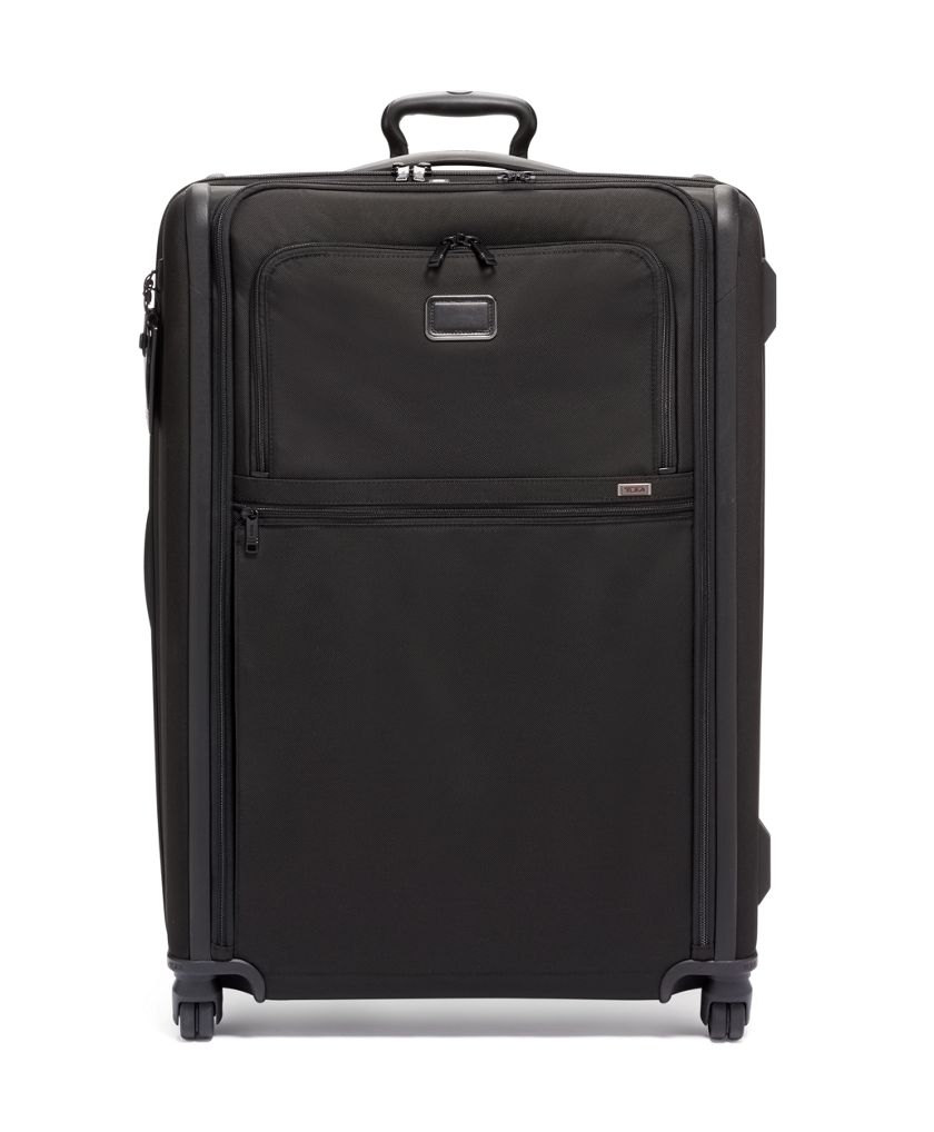 20% Off | Tumi US