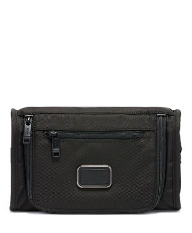 Travel Kit - Alpha - Tumi United States | TUMI US