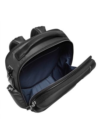 TUMI Arrivé系列箱包_皮质双肩包_男士公文包-TUMI中国官网