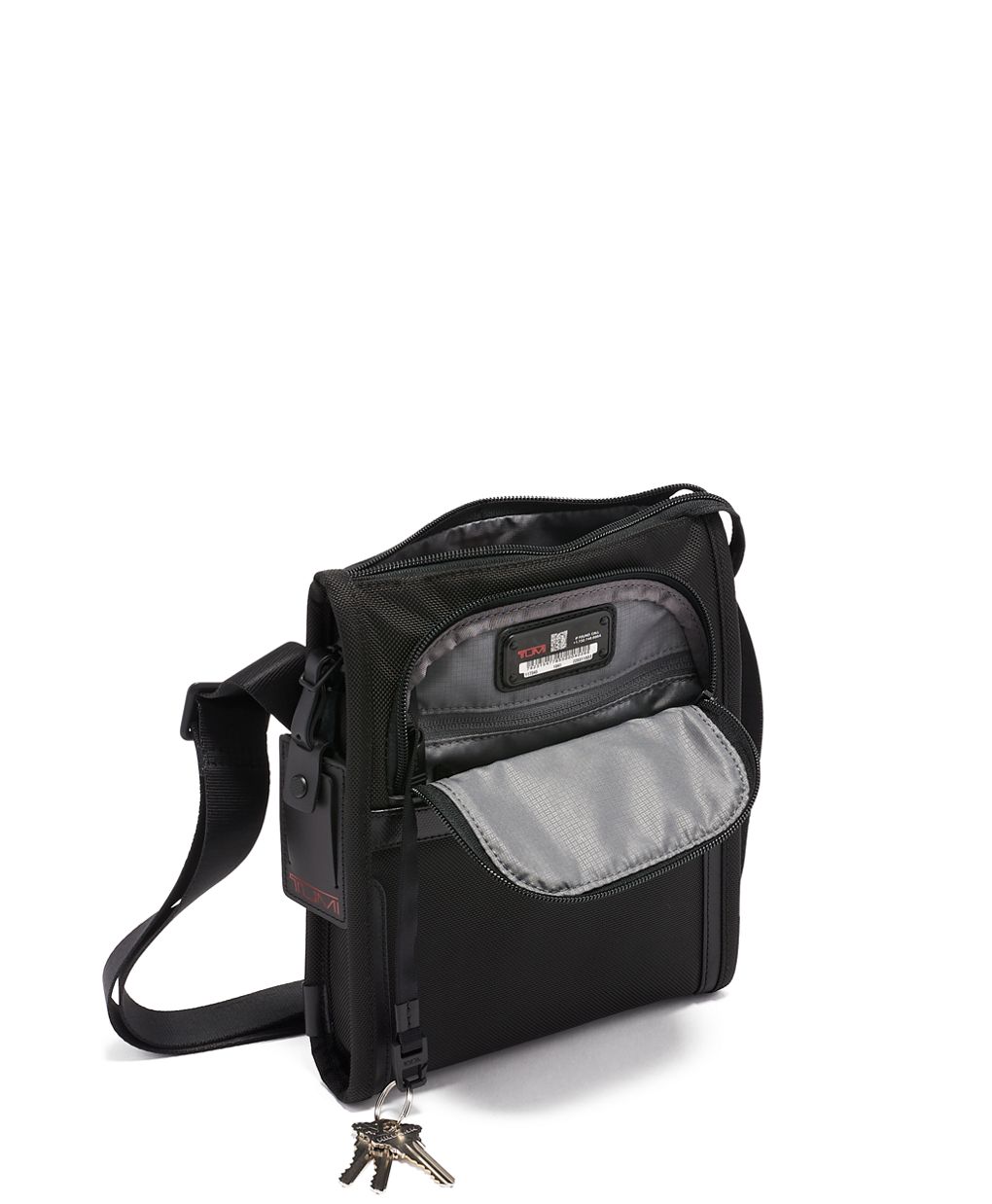 Pocket Bag Small | Tumi US Pocket Bag Small | Tumi US