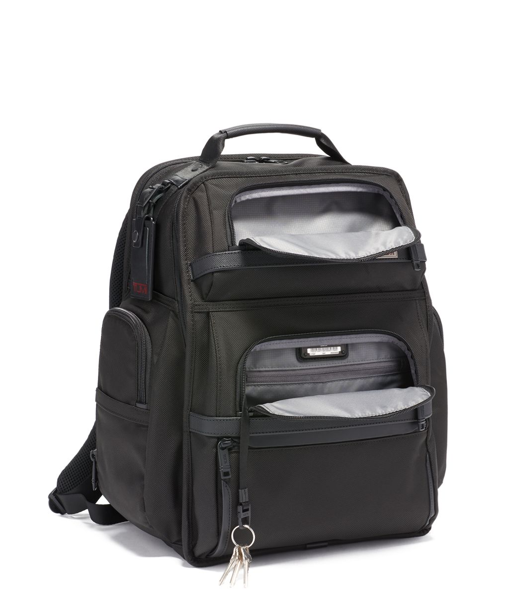 TUMI Brief Pack® | Tumi US TUMI Brief Pack® | Tumi US