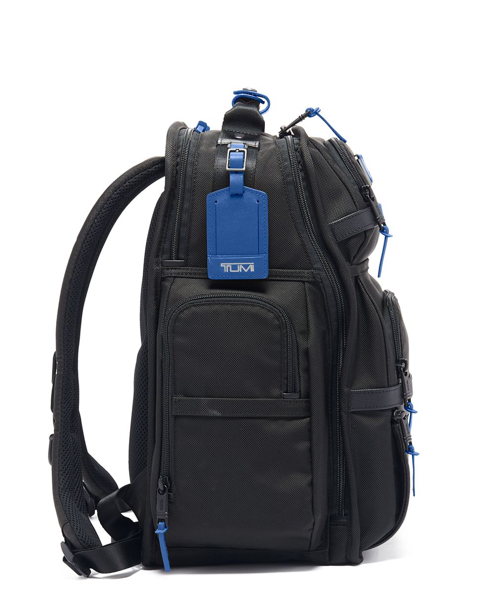 TUMI Brief Pack® | Tumi US TUMI Brief Pack® | Tumi US