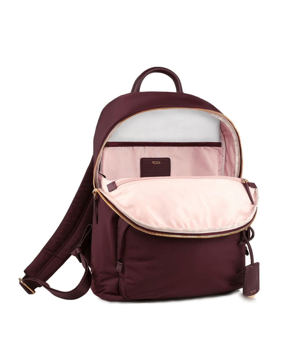 HARPER BACKPACK