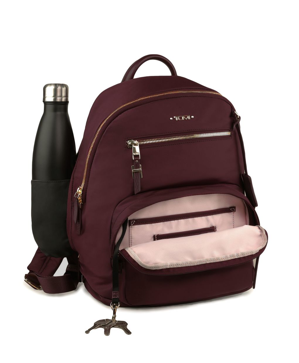 HARPER BACKPACK