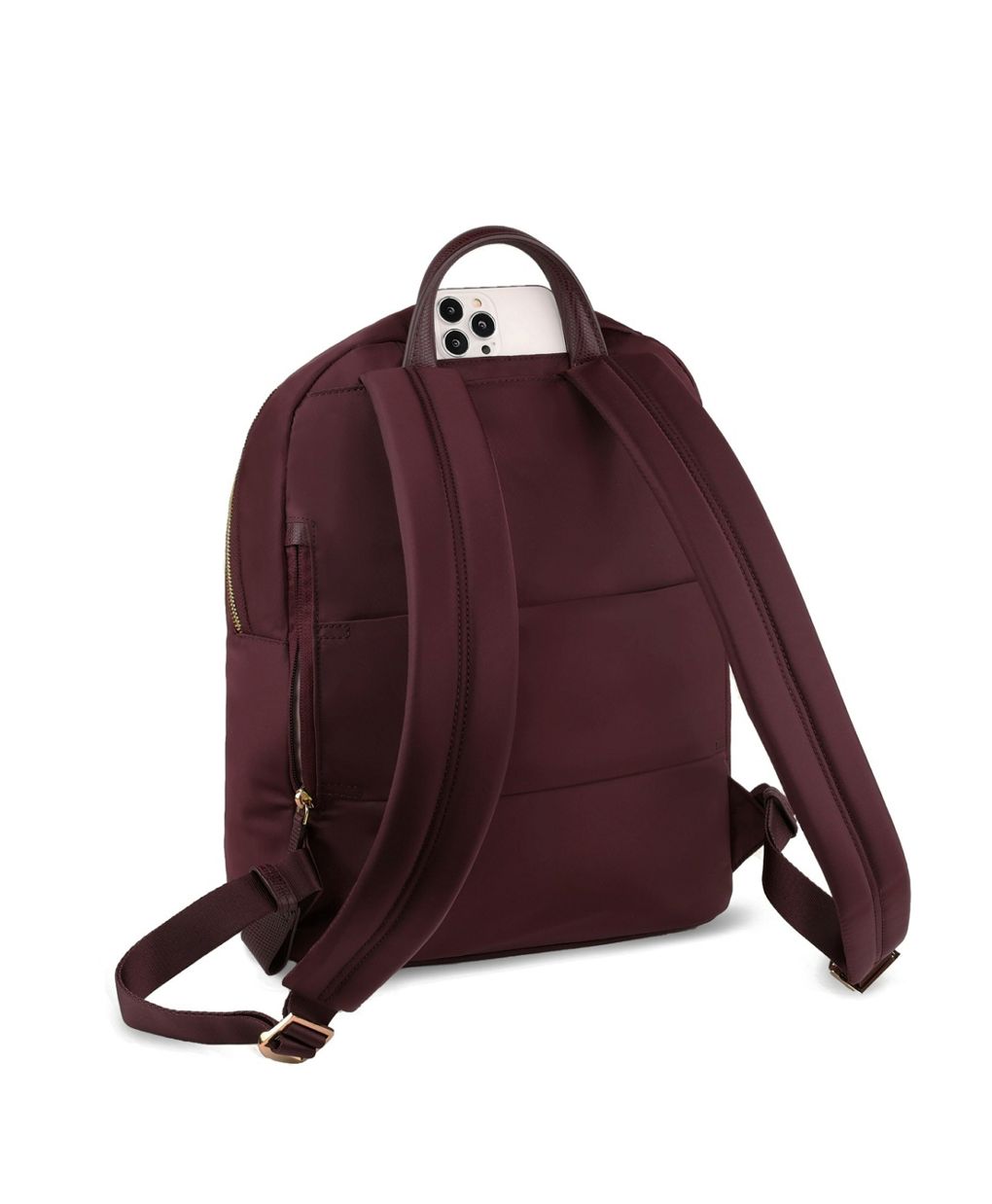 HARPER BACKPACK