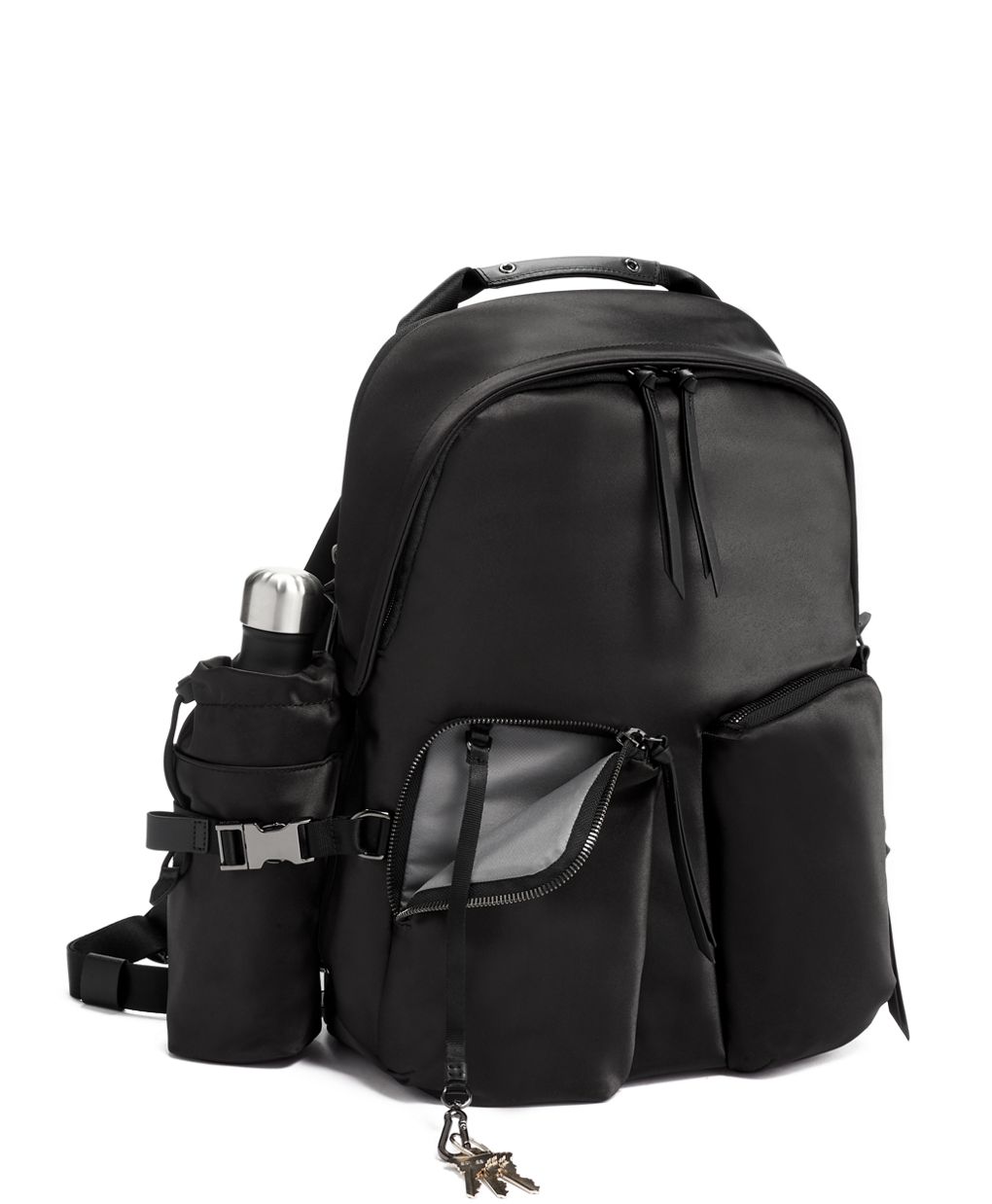 MEADOW BACKPACK | Tumi US