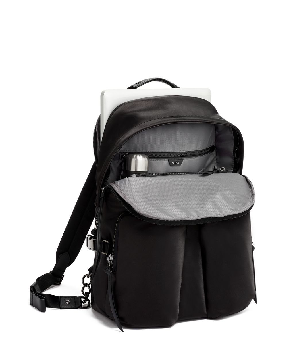 MEADOW BACKPACK | Tumi US