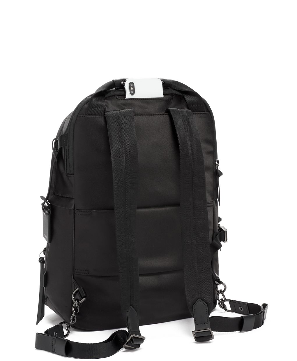 MEADOW BACKPACK | Tumi US
