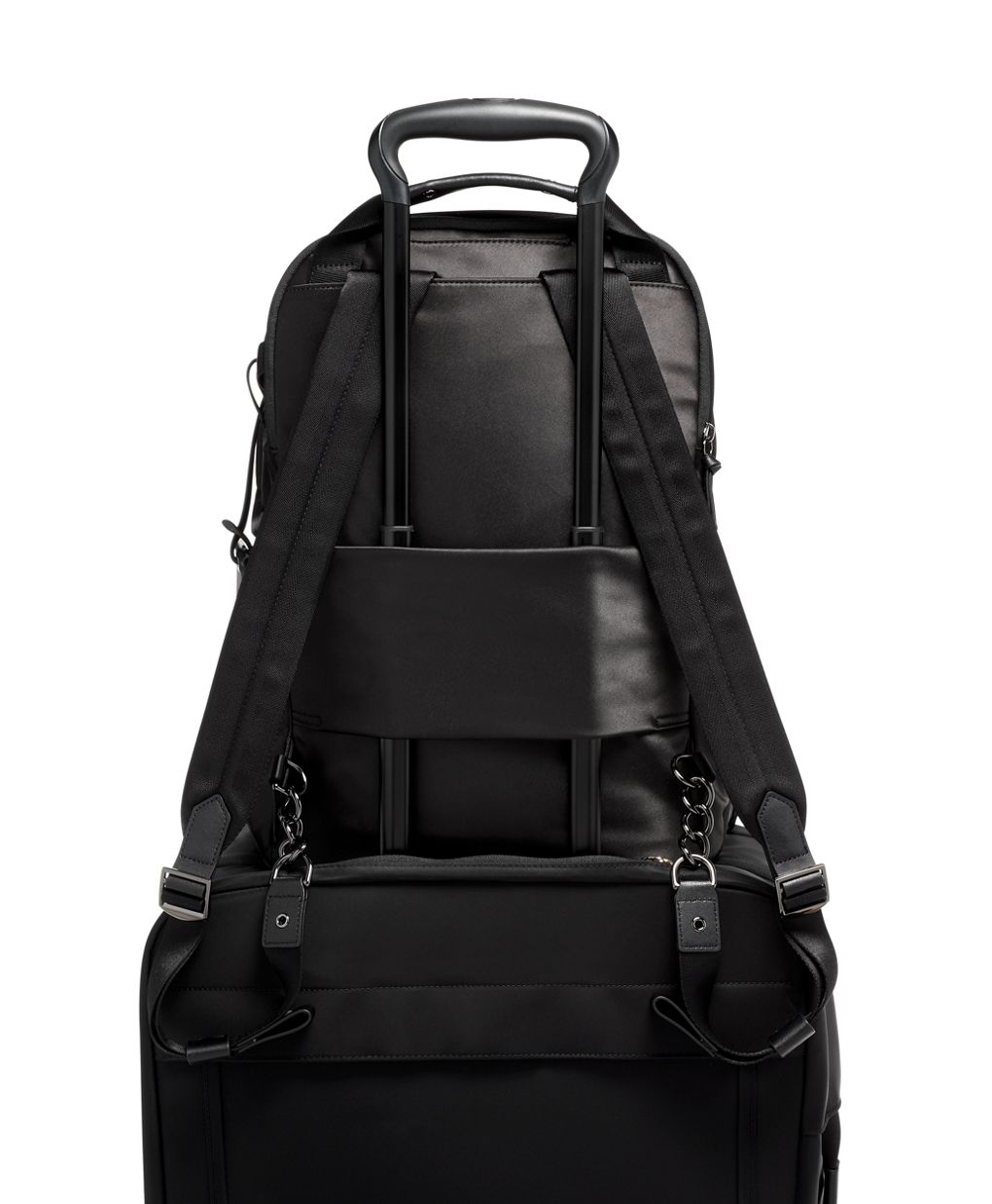 MEADOW BACKPACK | Tumi US