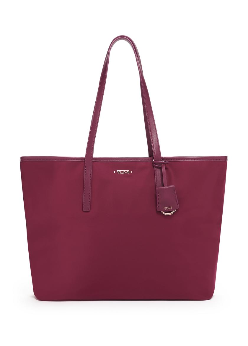 Bags on Sale: Tote, Crossbody & More | Tumi US