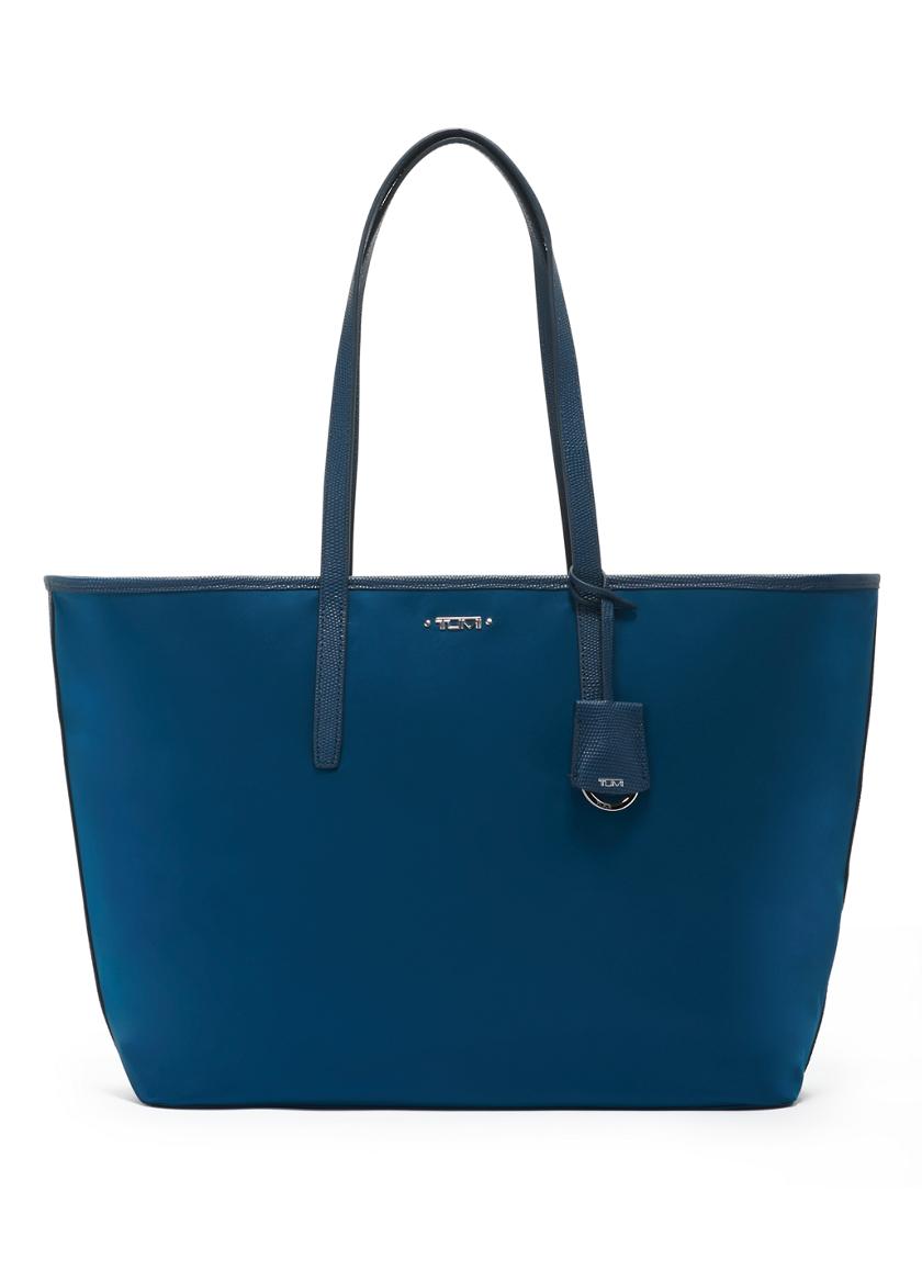 Bags on Sale: Tote, Crossbody & More | Tumi US