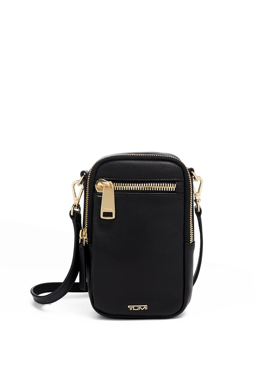 Crossbody Bags: Crossbody Purses & More | Tumi US