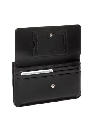 Wallet Crossbody - Belden - Tumi United States