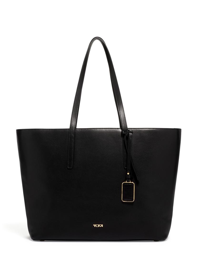 Bags on Sale: Tote, Crossbody & More | Tumi US