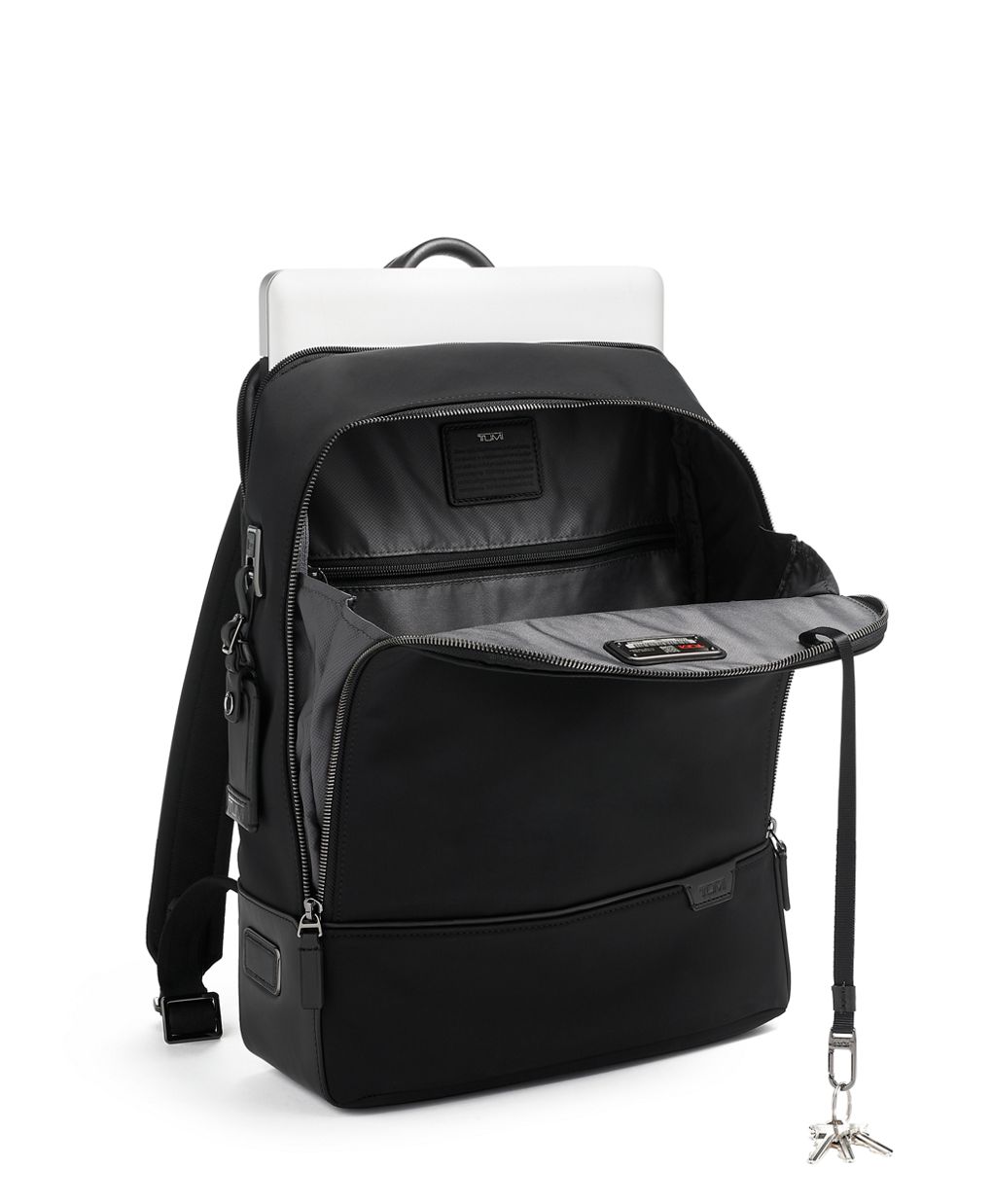 William Backpack | Tumi US William Backpack | Tumi US
