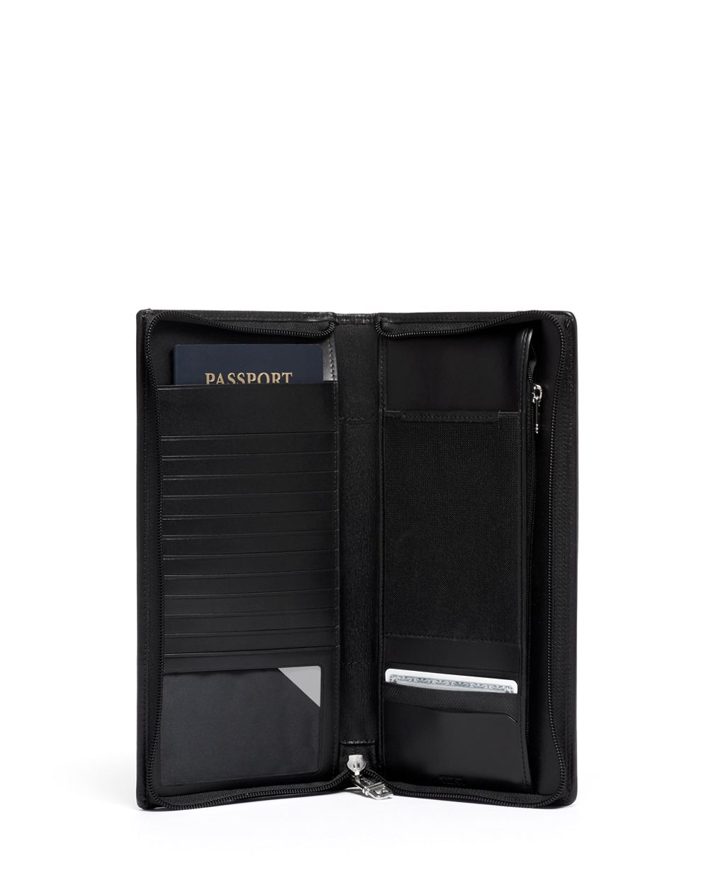 Zip Travel Case | Tumi US Zip Travel Case | Tumi US