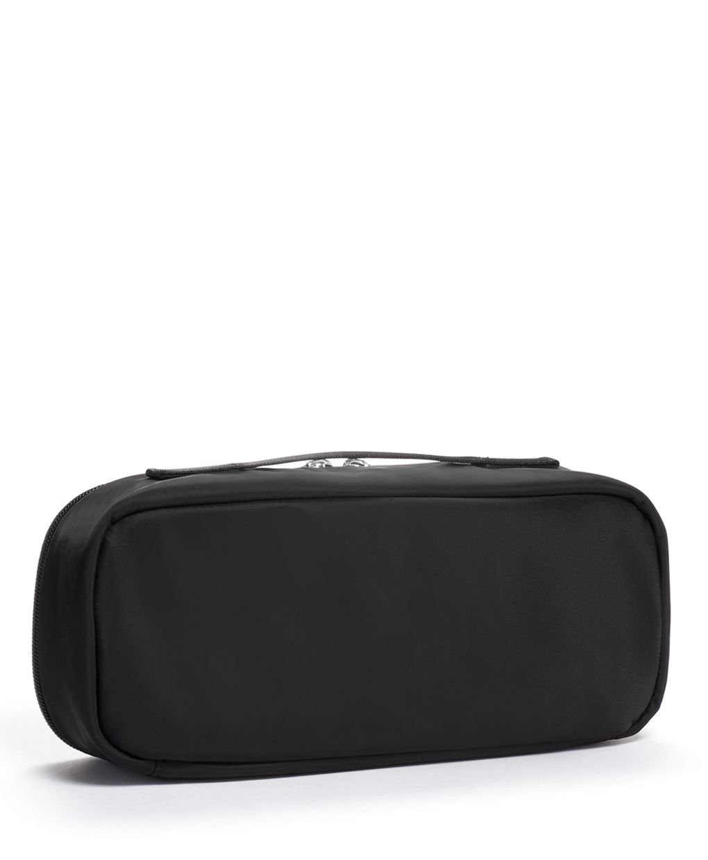 SLIM PACKING CUBE | Tumi US
