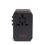 3 Port USB Power Adapter - Electronics - Tumi United States