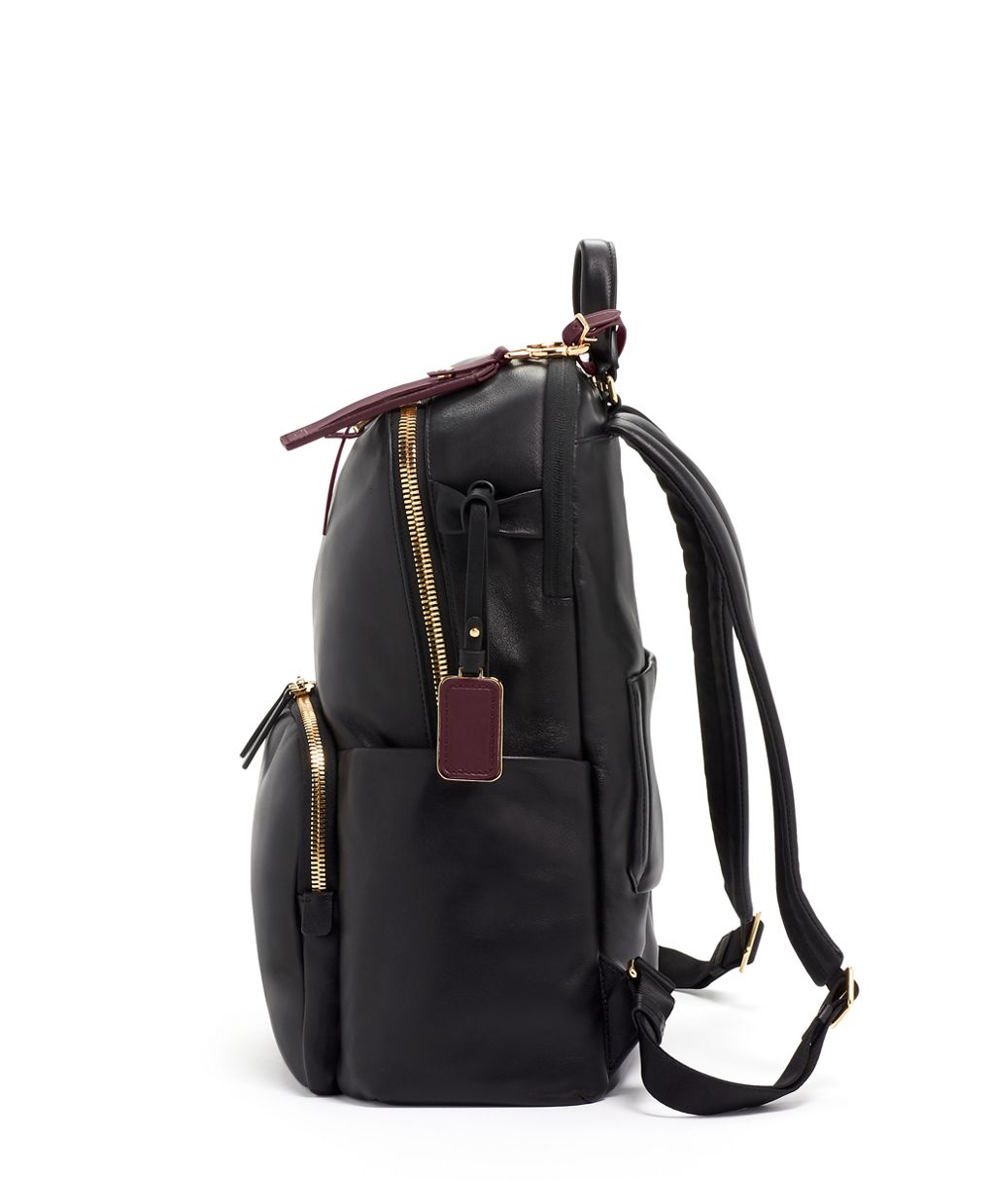 RUBY BACKPACK | Tumi US