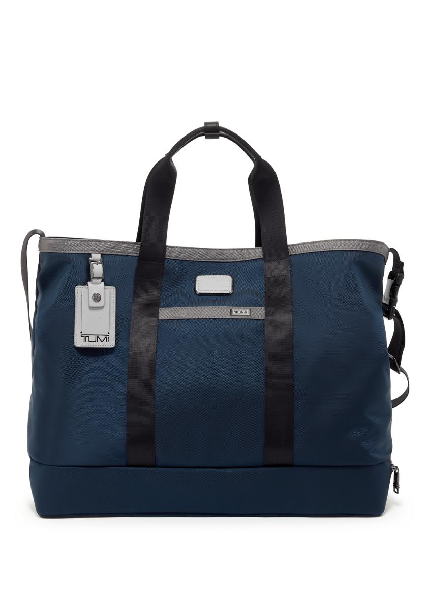 Bags on Sale: Tote, Crossbody & More | Tumi US