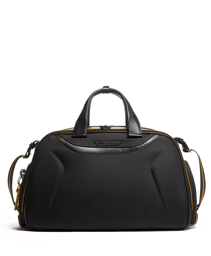Duffel and Weekend Bags | Tumi US