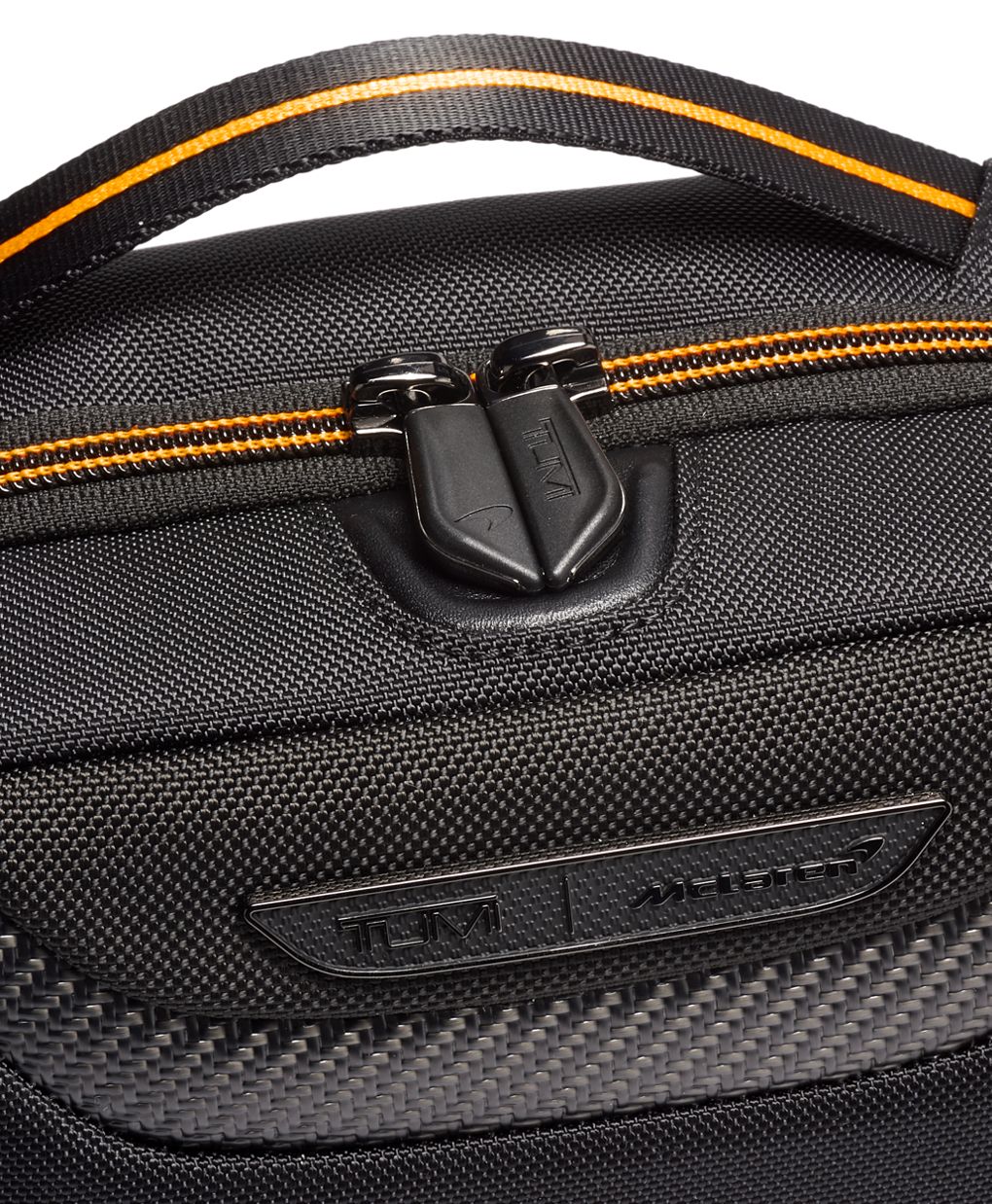 TERON TRAVEL KIT | Tumi US