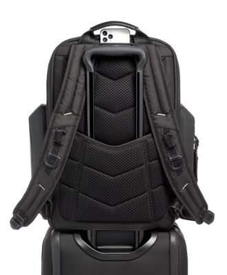 Backpacks - Tumi Thailand
