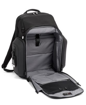 Backpacks - Tumi Thailand