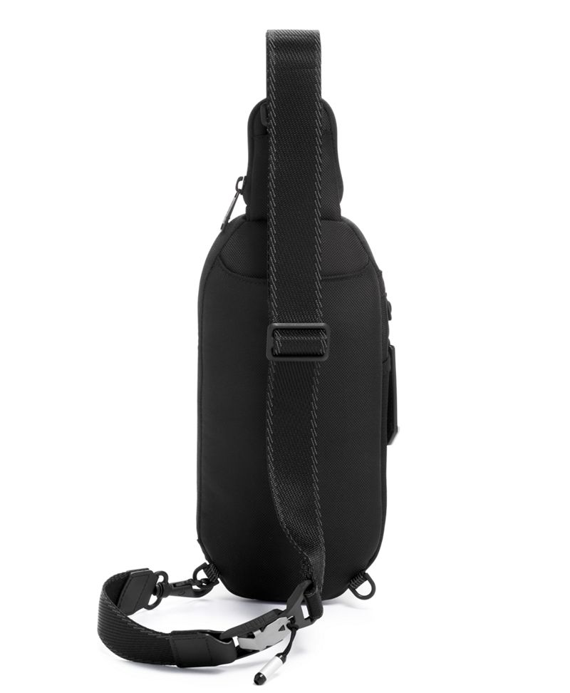 Esports Pro Sling - Alpha Bravo - Tumi United States