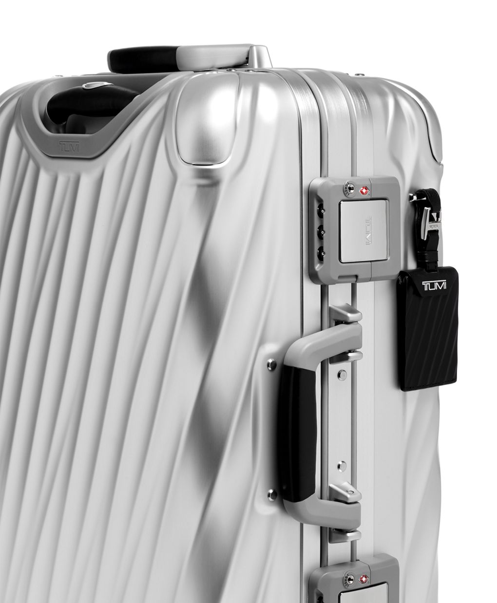 International Expandable Carry-On | Tumi - Special Markets International Expandable Carry-On | Tumi - Special Markets