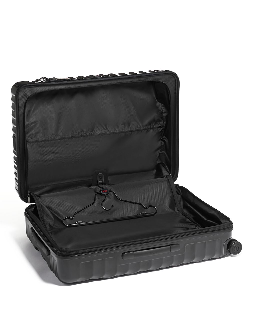 Extended Trip Expandable 4 Wheeled Packing Case | Tumi US Extended Trip Expandable 4 Wheeled Packing Case | Tumi US