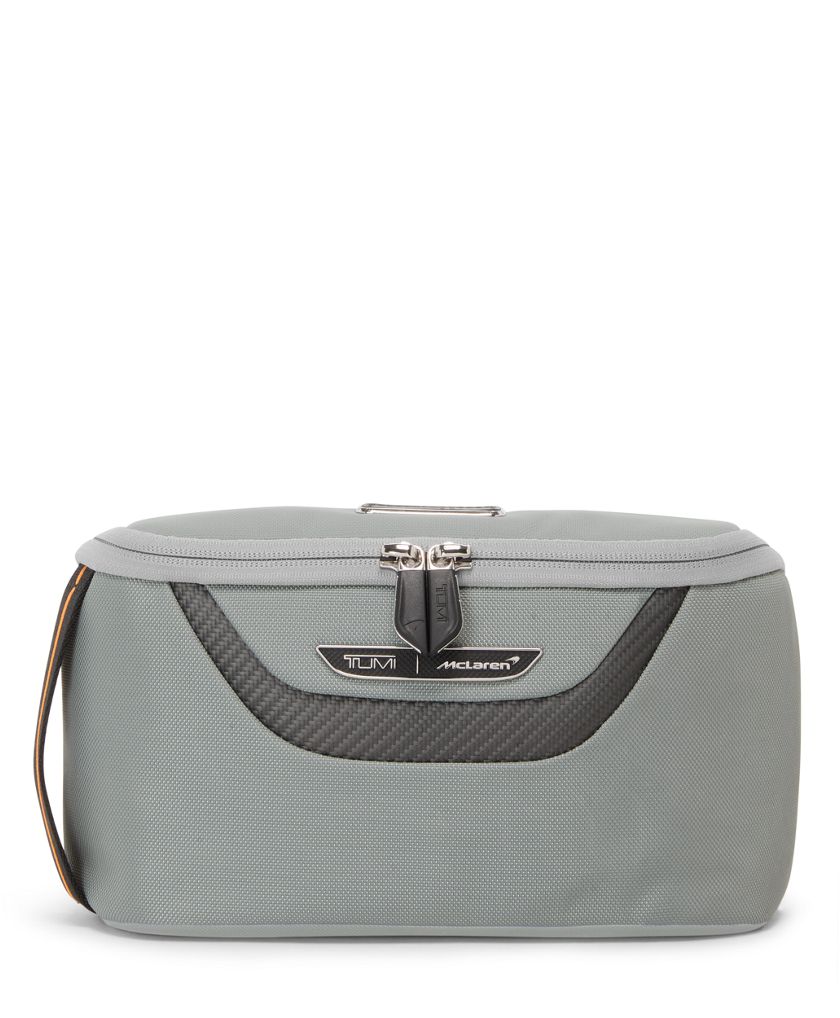Dopp Kits & Packing | Tumi US