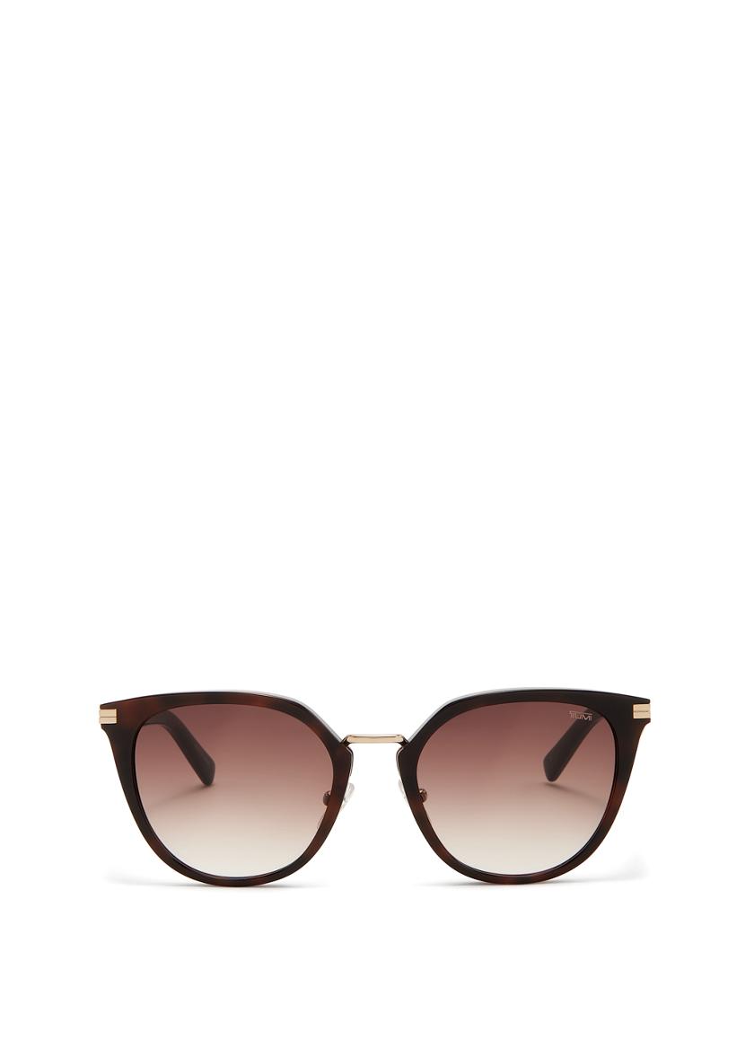 Eyewear | Tumi US
