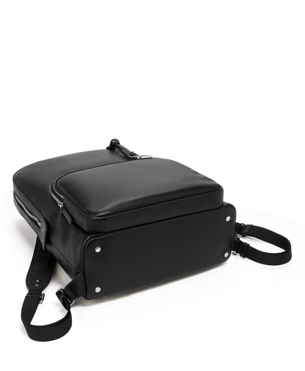 Louise Backpack | Tumi - Special Markets Louise Backpack | Tumi - Special Markets