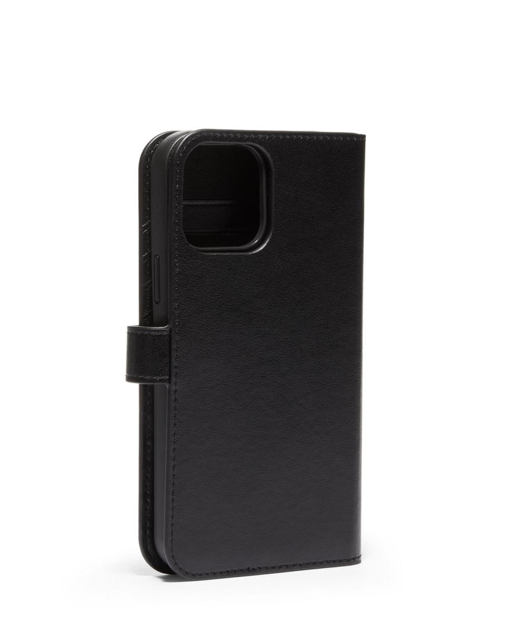 Folio Wallet Case iPhone 13/13 Pro Max | Tumi US Folio Wallet Case iPhone 13/13 Pro Max | Tumi US