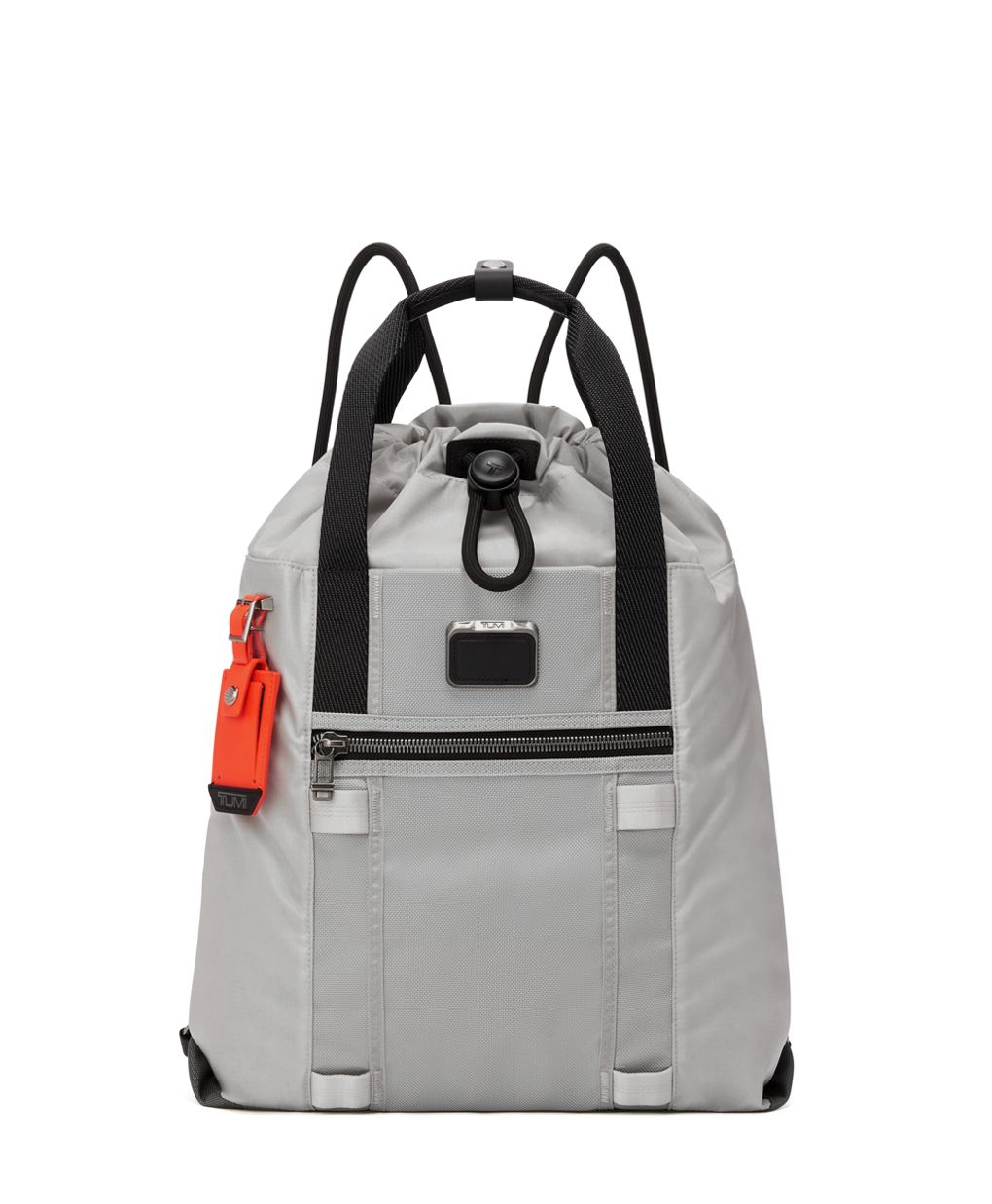 TRANSPORT PACK | Tumi US