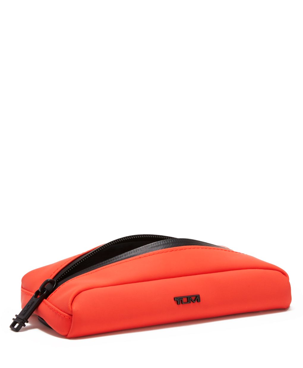 Small Modular Pouch | Tumi - Special Markets