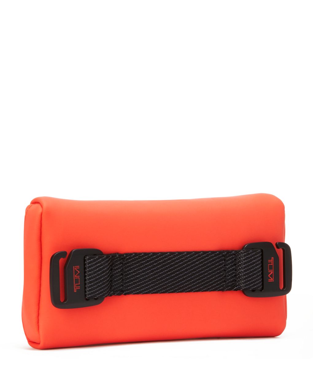 Small Modular Pouch | Tumi - Special Markets