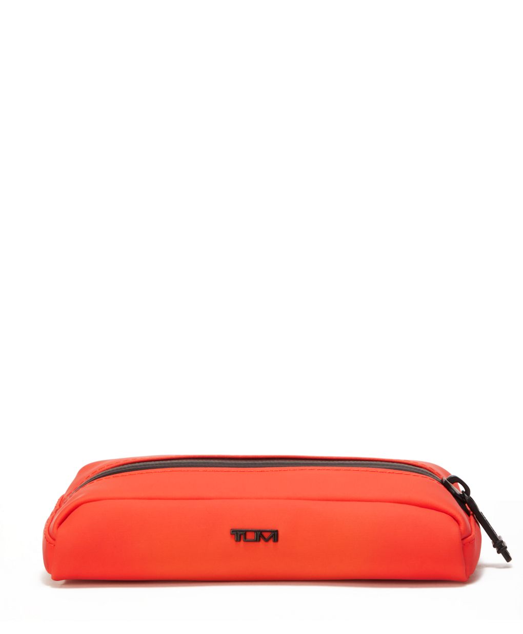 Small Modular Pouch | Tumi - Special Markets