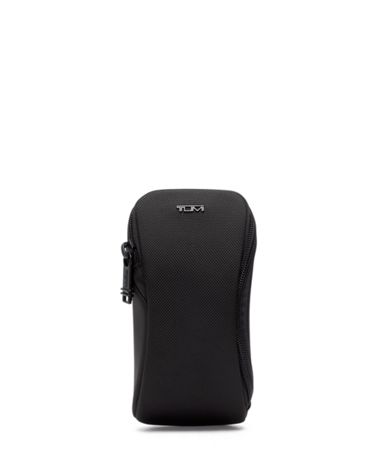 Modular Case - TUMI+ - Tumi United States | TUMI US