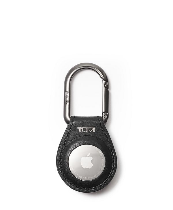 Circular Tag Case | Tumi - Special Markets