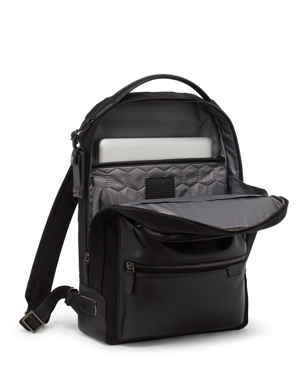 BRADNER BACKPACK | Tumi US
