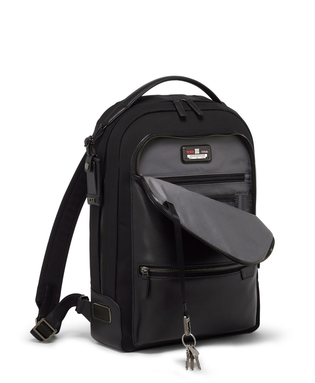 BRADNER BACKPACK | Tumi US