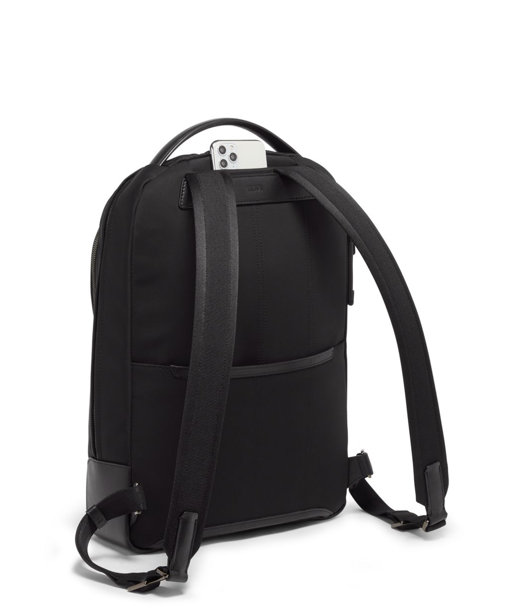 BRADNER BACKPACK | Tumi US