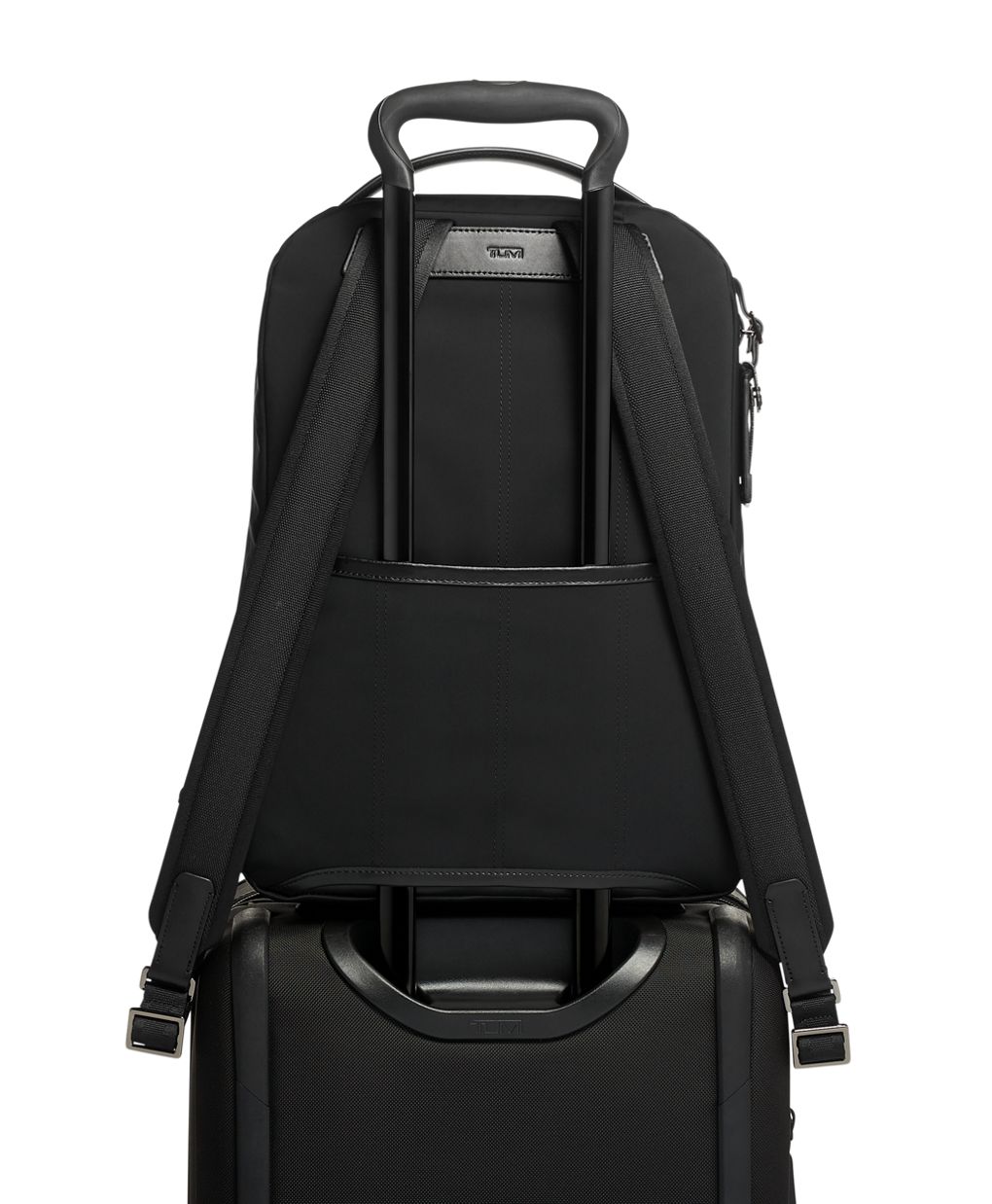 BRADNER BACKPACK | Tumi US