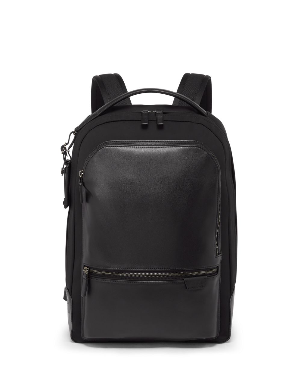 BRADNER BACKPACK | Tumi US