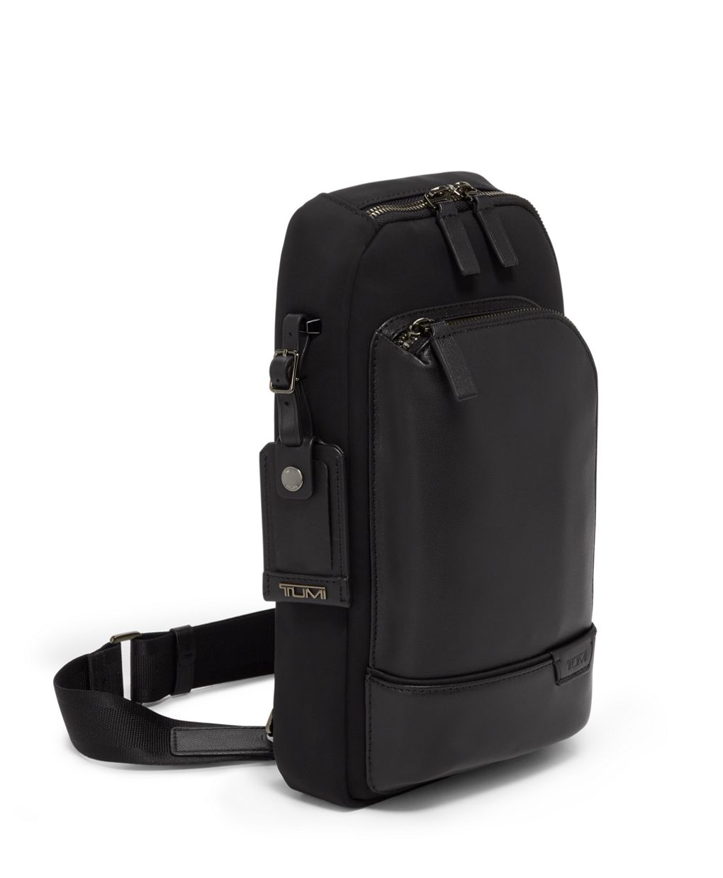 GREGORY SLING | Tumi US