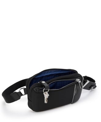 Bags - Tumi Thailand